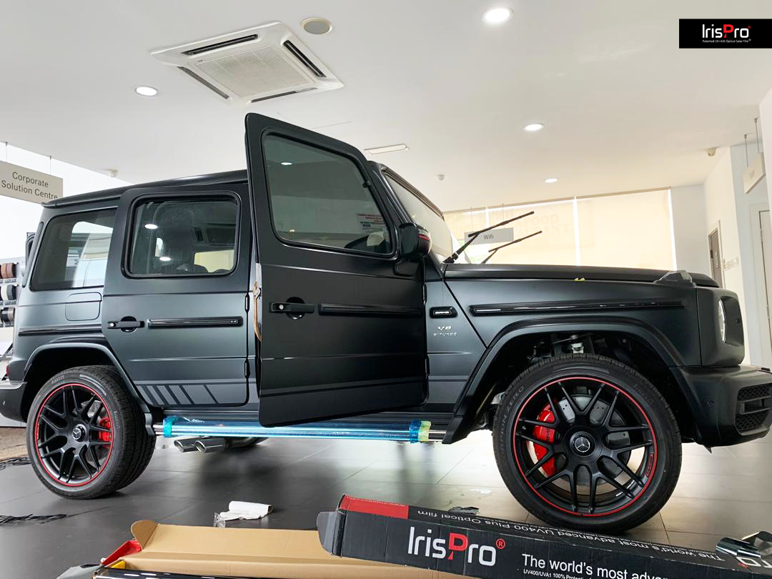 Diamond 30 - 1 - IrisPro