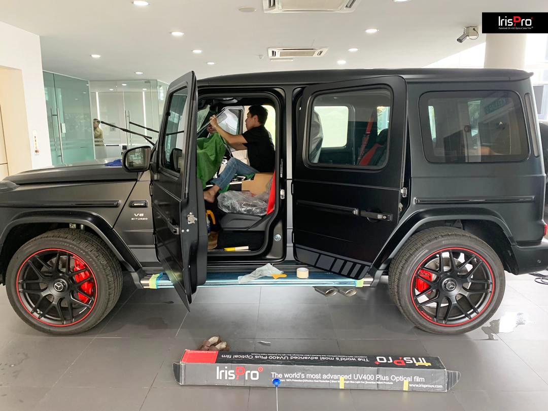 Diamond 30 - 1 - IrisPro